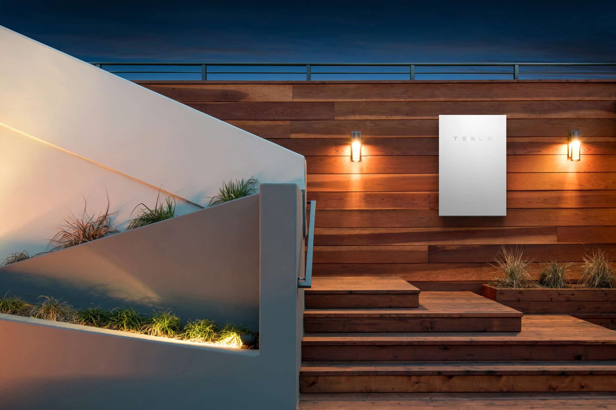 Home Battery Storage Without Solar Panels: A Great Idea?