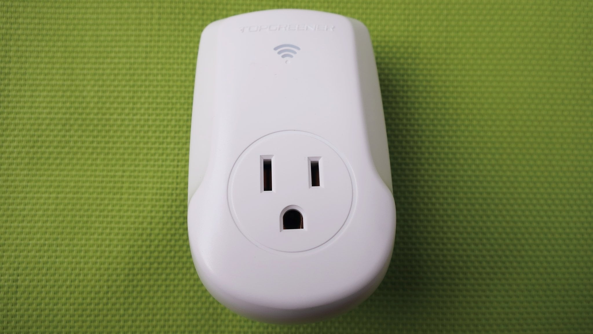 Best Energy Monitors for Home in the UK - 2024