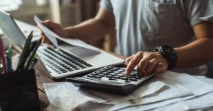 The Best SEG Tariffs in the UK - Tariff Table (2024)